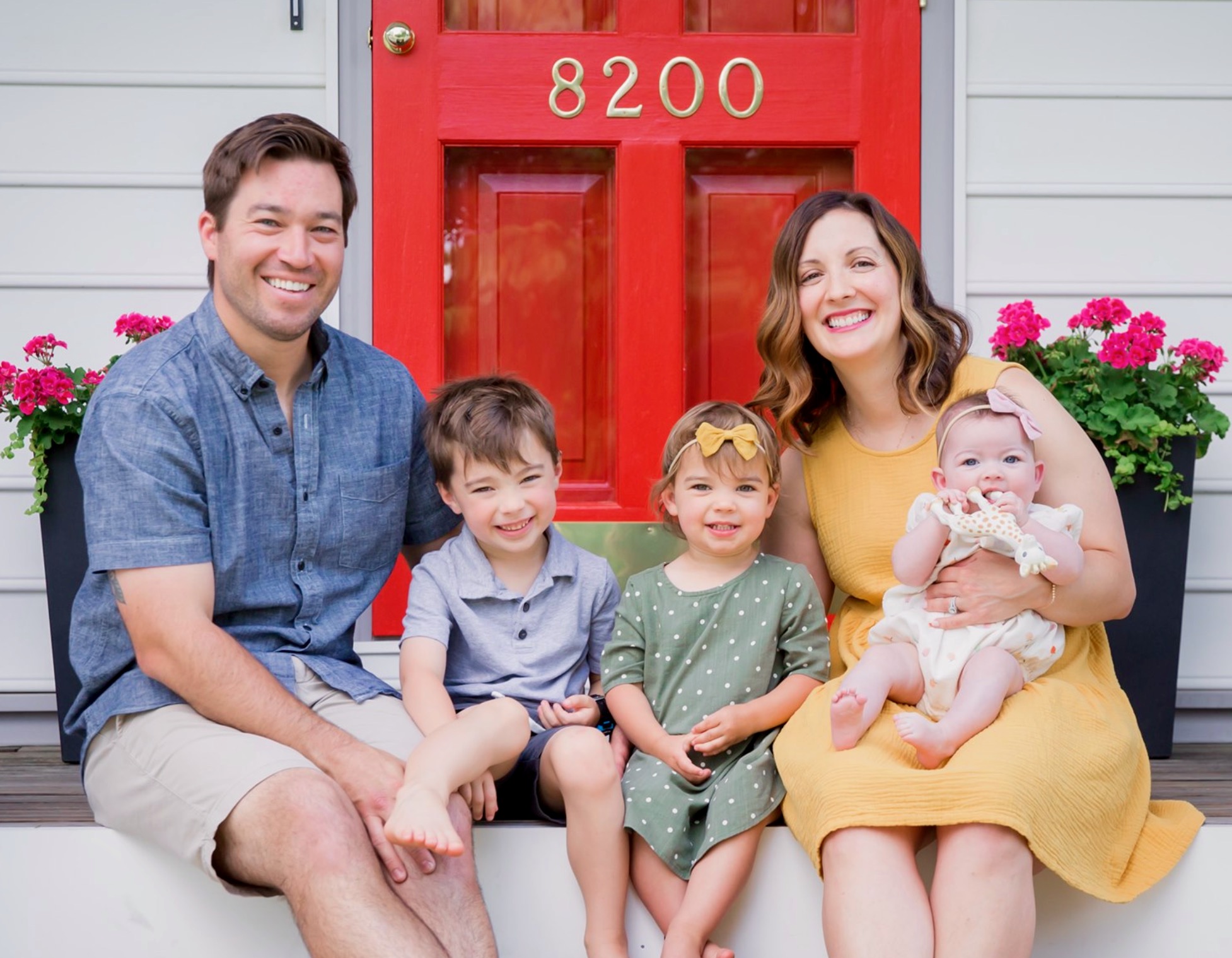 The Genetics of CCHS - CCHS Network